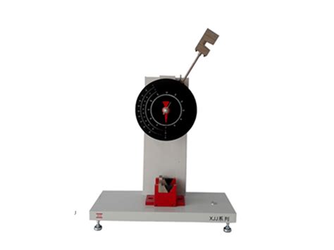 设备展示 承德市纵驰检测仪器有限公司