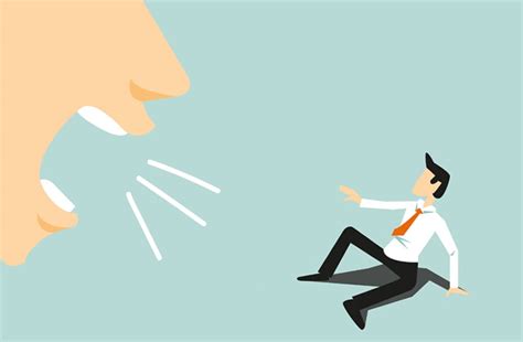 Am I The Victim Or Am I The One Victimizing Heartfulness Magazine