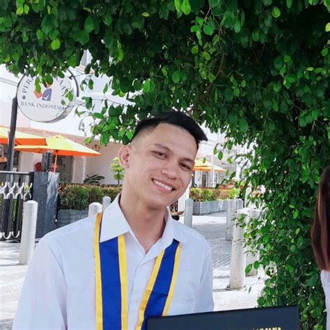 Rizki Ramadhan Freelance Web Developer Linkedin