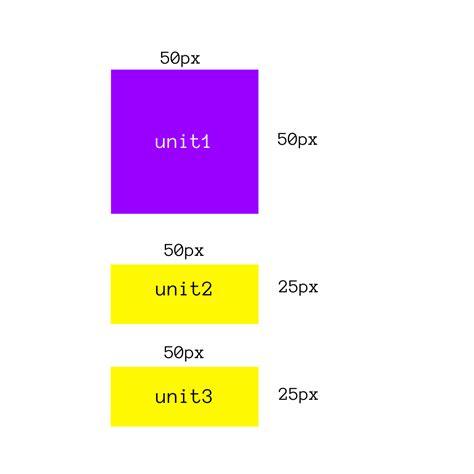 Lesson 2 Creative Coding Hashhackcode