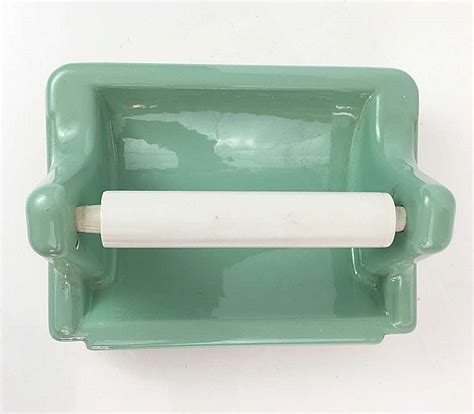 The Period Bath Supply Company A Division Of Historic Houseparts Inc