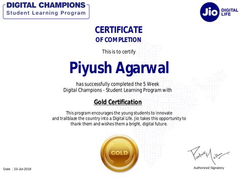 piyush agarwal