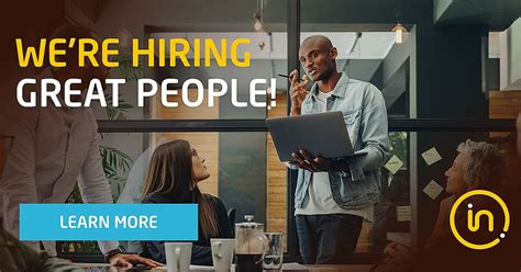 Electrical Inspector Lightning Protection Part Time Remote Mid Atlantic Usa In Baltimore