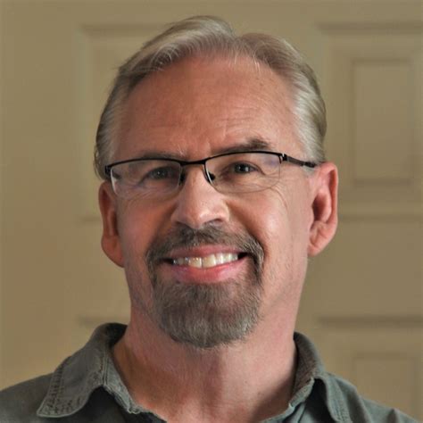 About The Author Steve Richardson