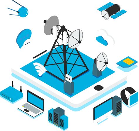 What Is Fixed Wireless Airebeam Internet