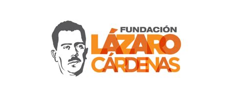 Movimiento Ciudadano Cdmx Fundación Lázaro Cárdenas