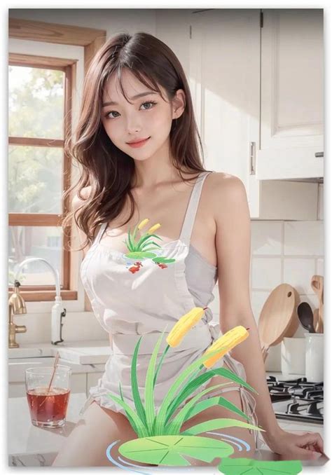 美女程序员遭遇暴露狂英勇捍卫职业尊严 知乎