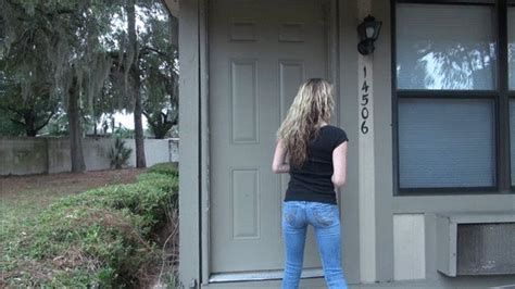 Hope Harper Bound And F Bound By Choice Clips4sale