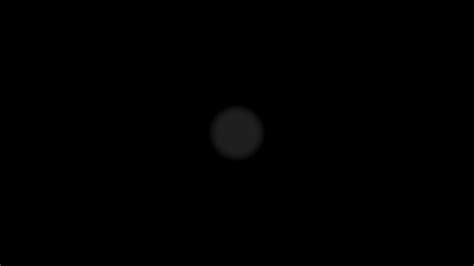 somveer kumar on linkedin let s understand the closure with simple level to complex level…