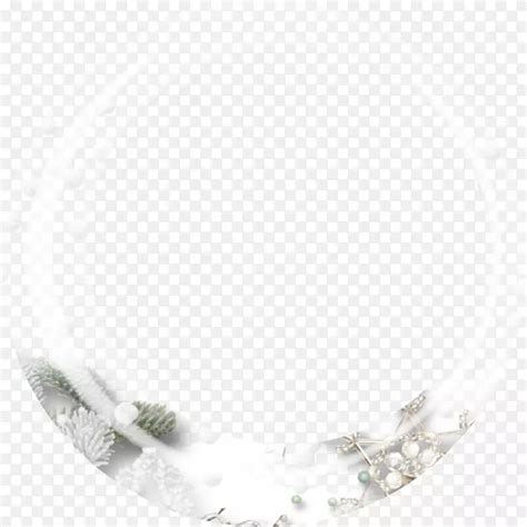 Png Png