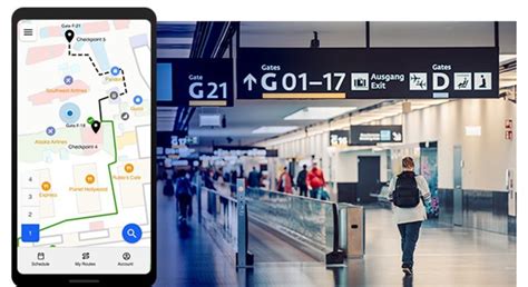Algirdas Kaminskas On Linkedin Cities Are Growing Reshaping Into Line