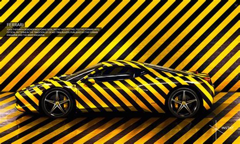HTML5 CSS3 Web Design Graphic Design Junction