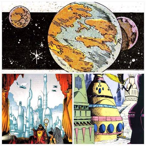 Hawkgirl Shayera Hol Wiki •cómics• Amino