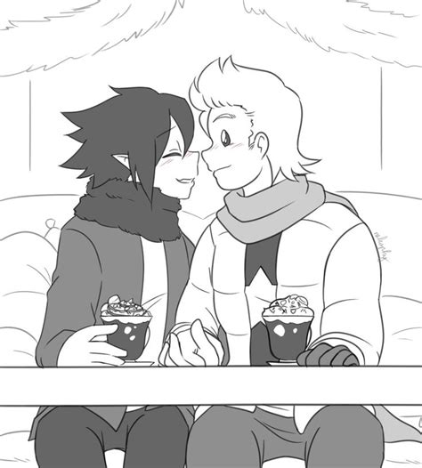 Pin By Moonlight On Miritama Character Design Anime Hero