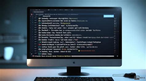 如何在CMD中成功进入MySQL数据库 树叶云