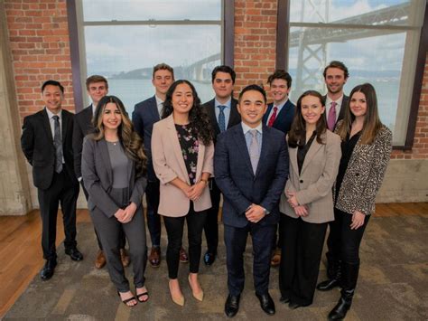 Noah Patrick Posted On Linkedin