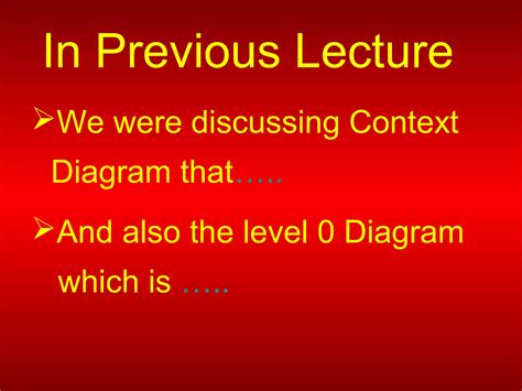Database Management Systems Cs403 Power Point Slides Lecture 06 Ppt