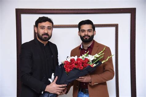 Shargeel Ahmed On Linkedin Professional Connectedsummit Flutter