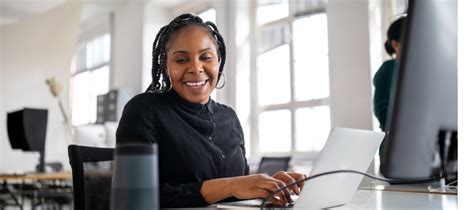 Introducing The Softchoice Vmware Cloud On Aws Customer Success Program