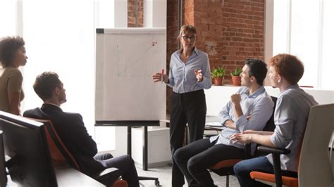 Unlocking Growth With B2b Sales Analytics Solutions By Remotereps247 Oct 2023 Medium