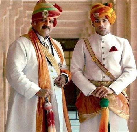 Yuvraj Shivraj Singh Of Jodhpur An Ace Polo Player And Jodhpur Royalty