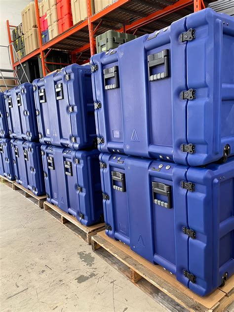 Ruggedised Amazon Cases Cp Cases Us