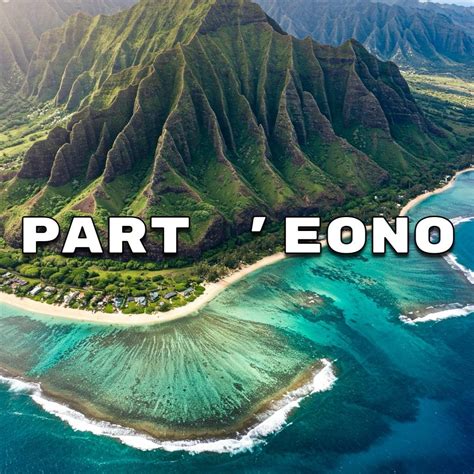 Iadt Part ‘eono Nest Js Vs Encore Js — A Complete Api Build And Comparison By Len Fontes