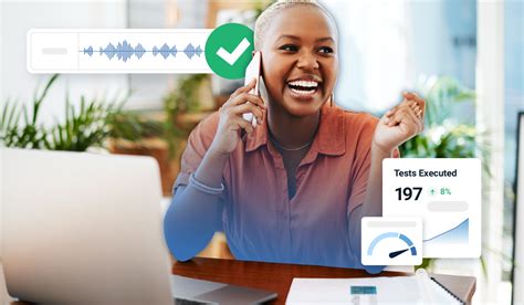 Ivr Testing Best Practices Deliver Quality Interactions Every Time — Cyara