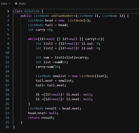 Sharan N On Linkedin 30daycodingchallenge Day2 Programming Codingcommunity Java