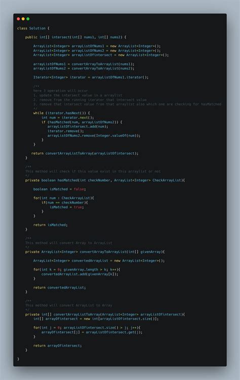 Kariba Yasmin On Linkedin Gsu9qcc The Solved Code Is Given Here With Important