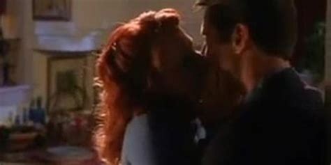 Kim Dawson Pornstar Tnaflix Com