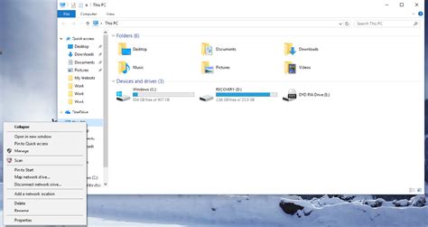 Which Operating System Is Your Windows Pc Using Artofit