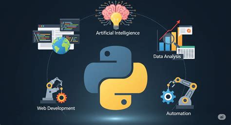 Step if文で使う比較演算子と論理演算子