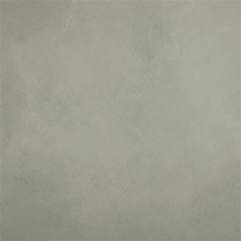 Marmorino Tintoretto Lime Based Plaster Meoded