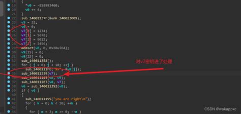 Gdouctf Teactf茶 Csdn博客 Gdouctf Teactf茶 Csdn博客