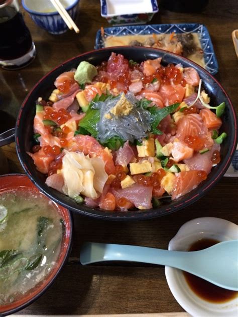 木更津・君津・富津のご当地グルメランキングtop10 じゃらんnet