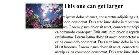 40 Exceptional Jquery Interface Techniques And Tutorials Webfx