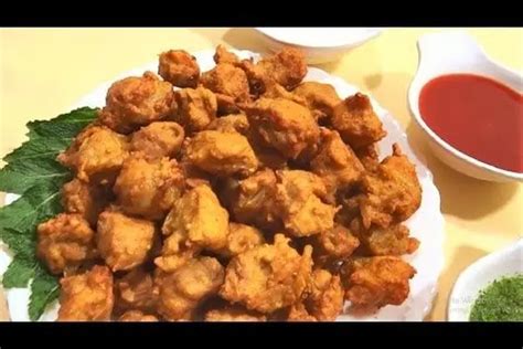 بلافاصله پس از رابطه جنسی دوش نگیرید عوارض وحشتناک حمام کردن بعد از