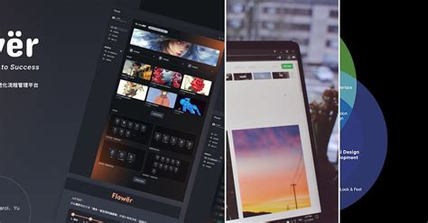 List Uiux Curated By 가윤 Medium