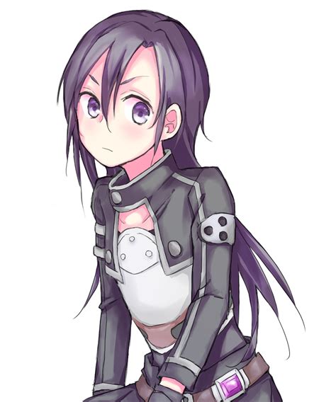 Kirito Kirigaya Kazuto Kirito Sword Art Online Sword Art Online Sao Alo Alfheim