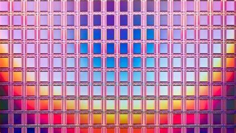 ‘worlds Purest Silicon Could Lead To 1st Million Qubit Quantum Computing Chips Lifeboat News