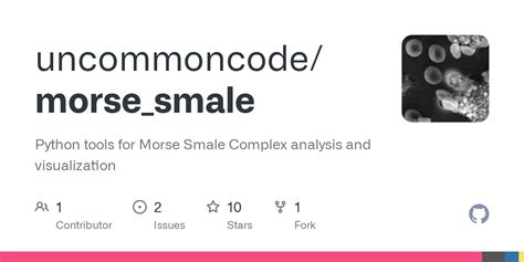 Morsesmalecpymorsesmalecpp At Master · Uncommoncodemorsesmale