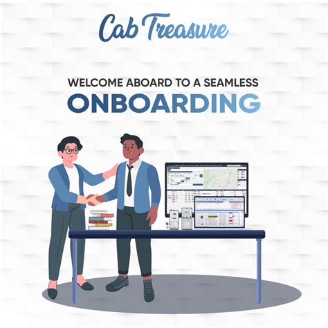 Cab Treasure On Linkedin Dispatchsystem Efficiencyboost Cabtreasure