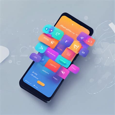 how to integrate awesome flutter ui ux examples in your app fxis ai