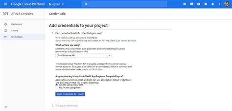 How To Create An Ecommerce App With Angular And Firebase Part 2 By