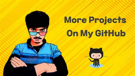 Satabdisundar Behera Portfolio