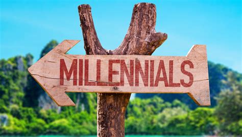 3 판을 바꾸는 밀레니얼 세대 Publy