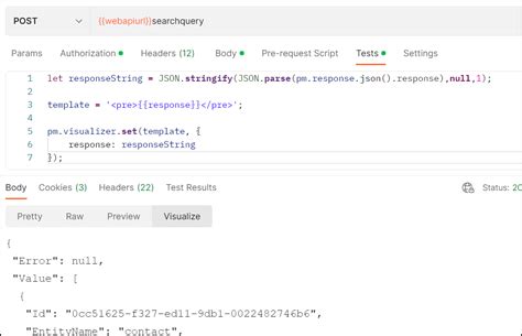 Search For Dataverse Records Microsoft Dataverse Power Apps Microsoft Learn