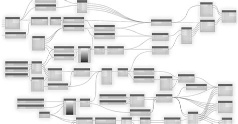 Setting Parameter Value By Name On Multiple Elements Revit Dynamo