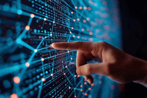 Migrating To Microsoft Sentinel Benefits And Key Considerations Wizard Cyber